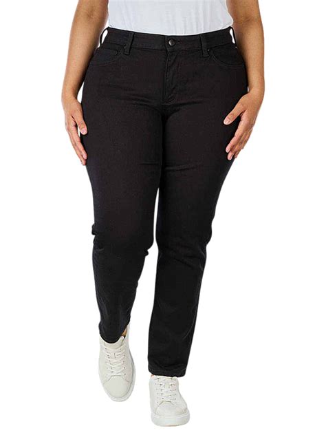 Mustang Crosby Slim Jeans Slim Fit En Gris Jeans Ch