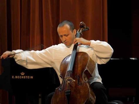 Concert Simfonic Violoncelistul Răzvan Suma Invitat Special • Zile și Nopți