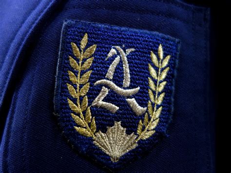 制服市場 5872 栃木県 宇都宮市立旭中学校 女子 富士ヨット 制服 ブレザー ネクタイ2本セット