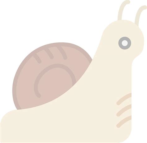 Snail Vector Icon Design 29429567 Vector Art At Vecteezy