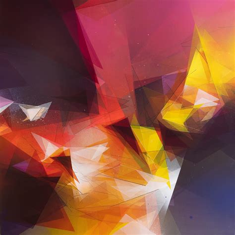 Bartosz Świątecki Freeformed 2021