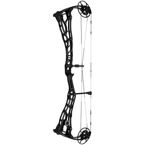 Bowtech Proven 34 Archery Country