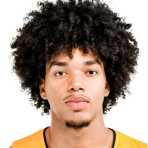 Maxime Galin Fiche Joueur Son Actualité Ses Stats Bebasket