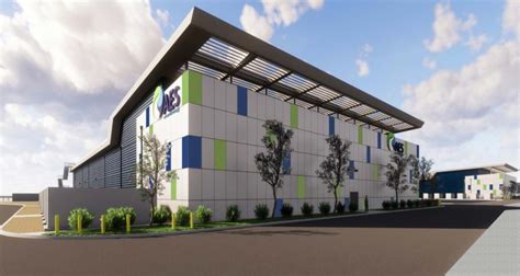 Lynn Capouya Inc Landscape Architects On Linkedin Energyefficiency Technologynews