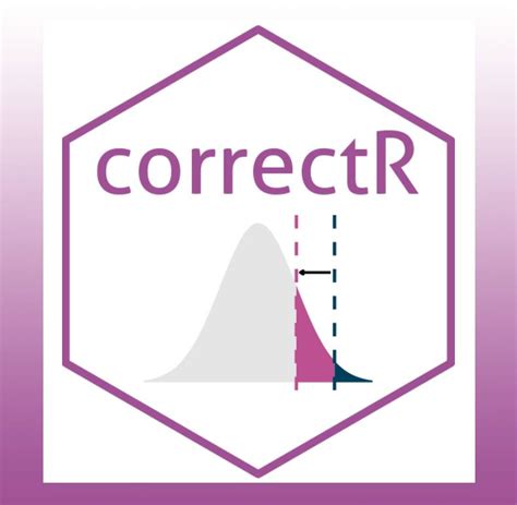 Advancing Model Comparison With Correctr Tele Blue Soft