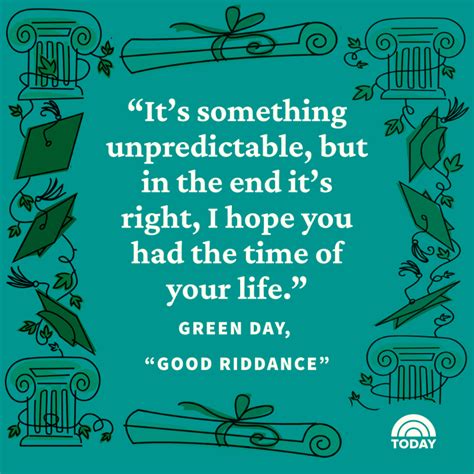 115 Best Graduation Quotes Short And Inspirational Sayings