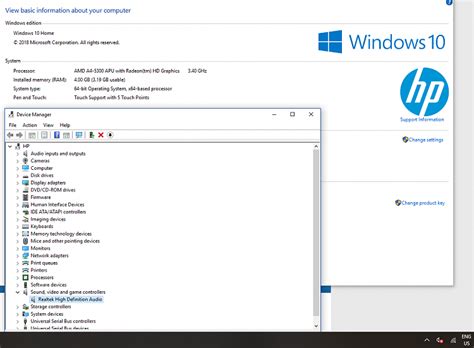 Audio Service Is Not Running Solved Windows 10 Forums