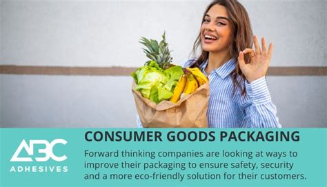 Chris Bushell Posted On Linkedin