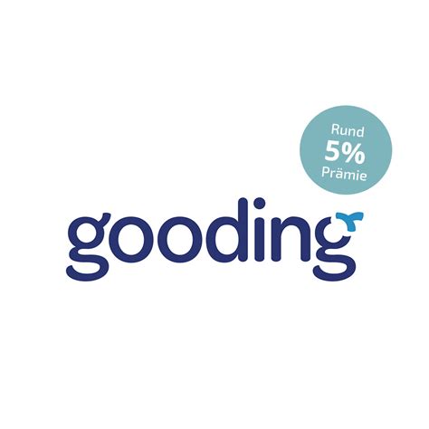 Gooding Bullterrier In Not Ev