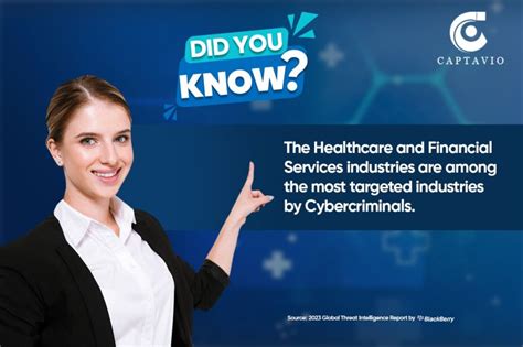 Ruma Sinha Posted On Linkedin