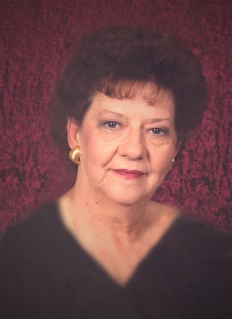 Norma Sammons Obituary 1933 2015 Legacy Remembers
