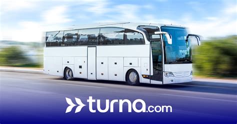 Alaplı Afyon Otobüs Bileti Al Ucuz Fiyat Bul
