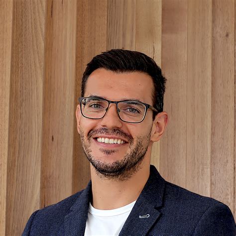 Milan Jankovic Cater Care