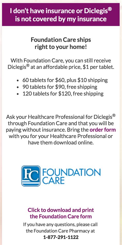 Live Inspired How To Get Diclegis For Cheap