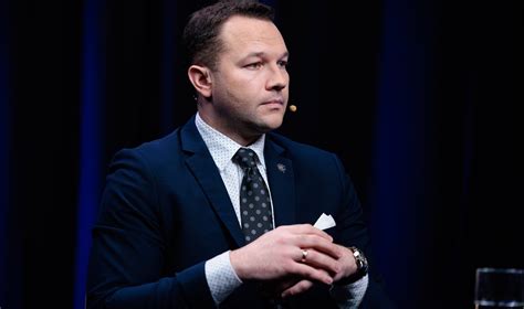 Grikšas Dar šiemet Gali Būti Pasiekti Susitarimai Dėl 6 Naujų Investicijų Delfi Verslas