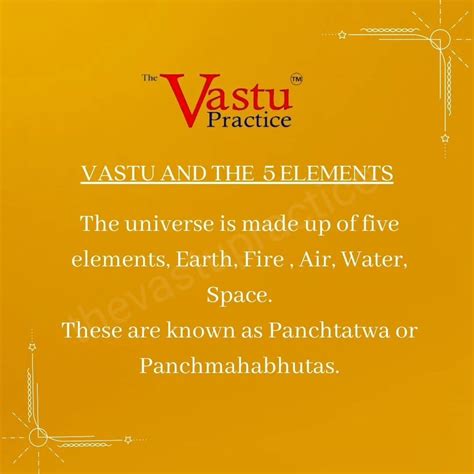 Renowned Vastu Consultant In Delhi Offers Vastu Consultancy Services