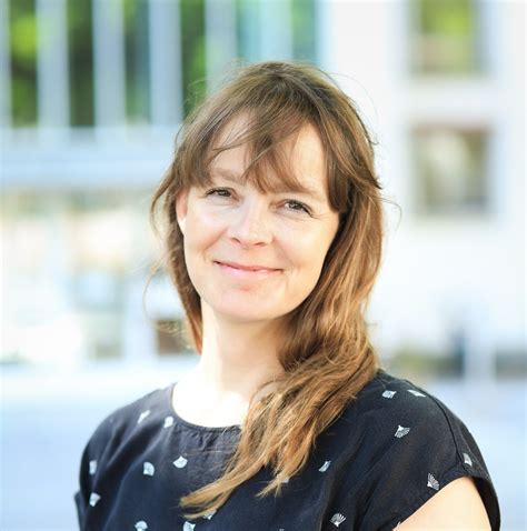 Kuukauden Tutkija Heidi Niva Kielipankki