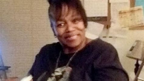 Fundraiser By Atiya Smith Support Atiya And Herman With Levitas