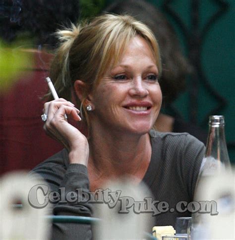 Melanie Griffith Pictures Hotness Rating Unrated