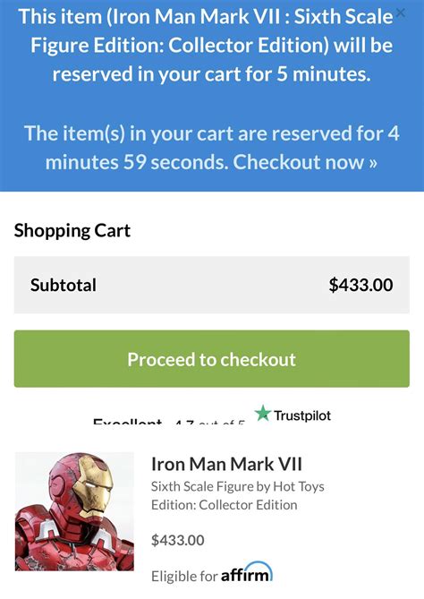 164 Best Mark 7 Images On Pholder Warship Porn Military Porn And