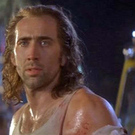 Golden Slumbers Pee Hands Tumblr Blog Tumlook