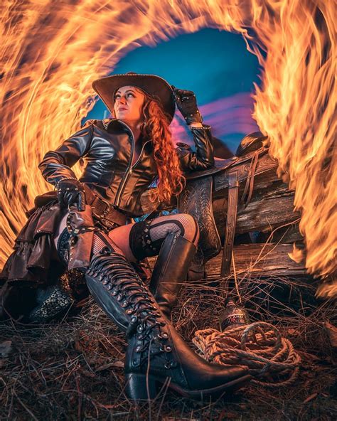 Portfolio Ella Hotwheels