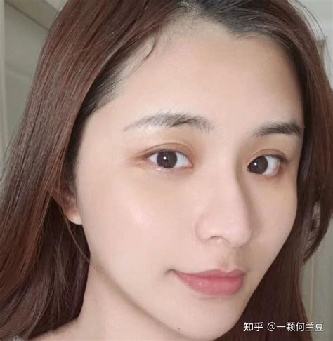 为什么【中科院博士丁香医生】推荐的光甘草定美白敷料那么火？！亲测短时间内祛黄美白，效果真的猛！！ 知乎