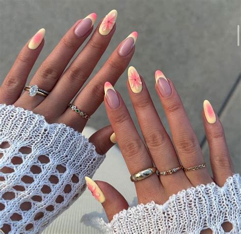17 Eid Nails Ideas In 2025 Summery Nails Gel Nails Acrylic Nails