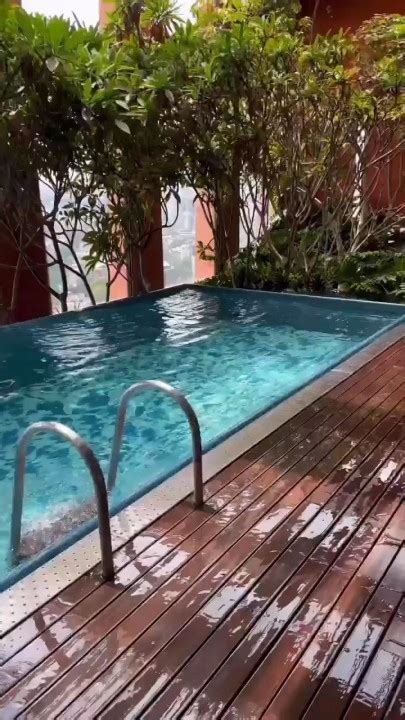 Thrinath Gogineni Posted On Linkedin