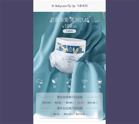 优创：一站式数字创意服务平台，找创意服务上优创