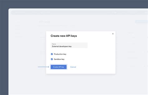 Developers Argyle Docs