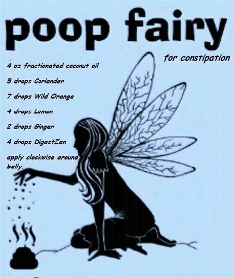 Denise Newman Dee Newman Profile Pinterest