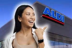 Arriba El Dilluns A Aldi I Solucionarà El Teu àpat De Nadal Sembla Una Recepta Casolana