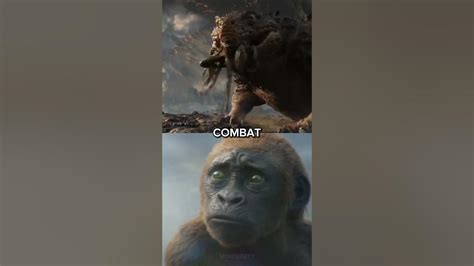 Doug Vs Suko Youtube