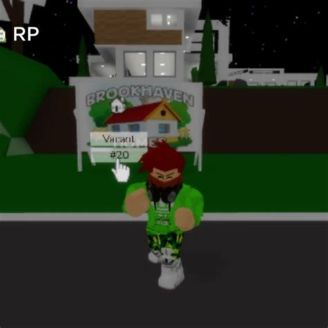 Ebraim Player 14 Youtube