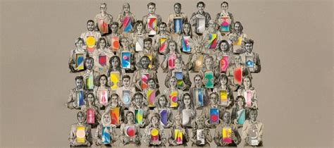 Es Devlin Face To Face 50 Encounters With Strangers