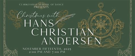 Candy Brooks Dance Studio Candy Brooks Dance Studio