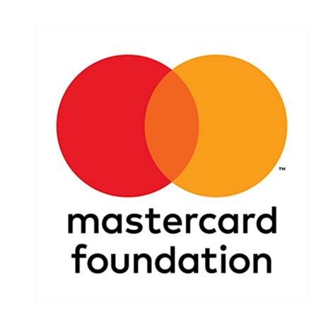 Mastercard Foundation World Data Lab Partner To Boost Employment In Africa With 30 Million New