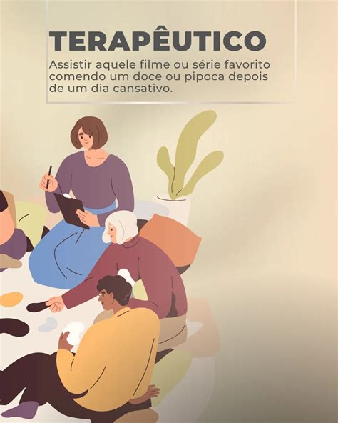 Lincen Clínica De Lincen Clínica De Psicologia