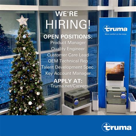 Mark Howlett Posted On Linkedin