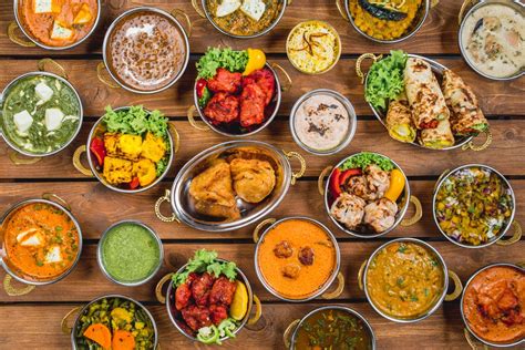Indian Traditional Food 29 Traditional Food Of Indian States