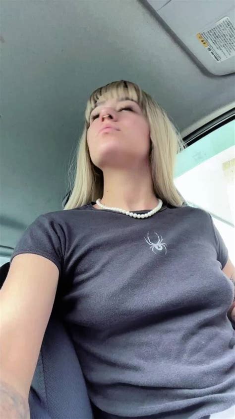 My Boobs Want To Say Good Morning To You Scrolller