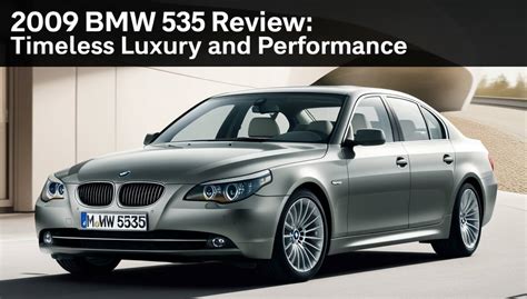 Decoding Bmw Model Numbers And Badges Explained
