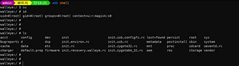 Github Givemefivwpixel2root Pixel2手机刷机并root记录