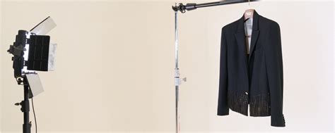 Millie Cooper On Tumblr