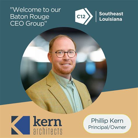 C12 Business Forums Keep Growing Nationwide And In Louisiana We Want