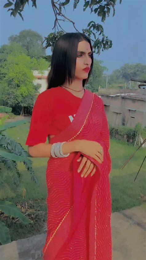 Ppppppppppppppppppppppppppppppppppppppppppppppppppppppppppp Priya Kumari Facebook