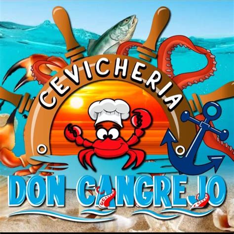 Manee เพจหลักบริษัท