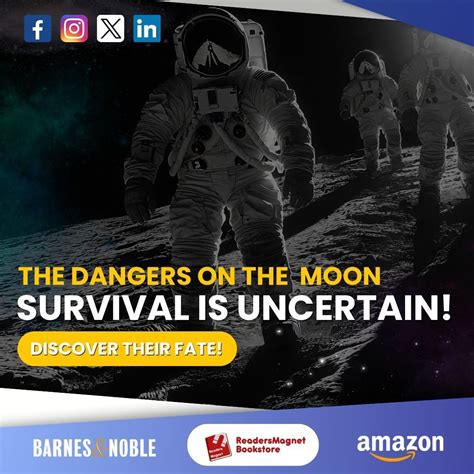 Wayne Scott Harral On Linkedin Moonluck Scottharral Author