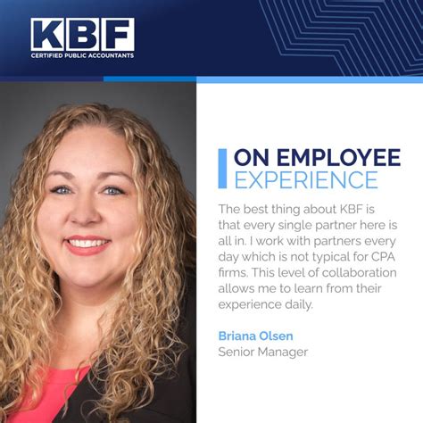 Kbfcpas Kbf Philippines